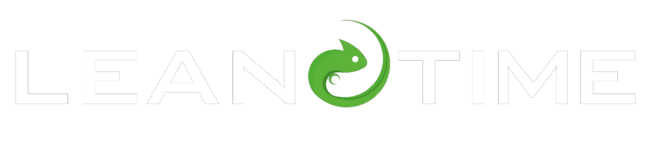 LeanTime.pl - Baza Optymalnych Rozwiązań
